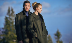Loden Coats – Origins, Traditions and Trends in Alpine Fashion